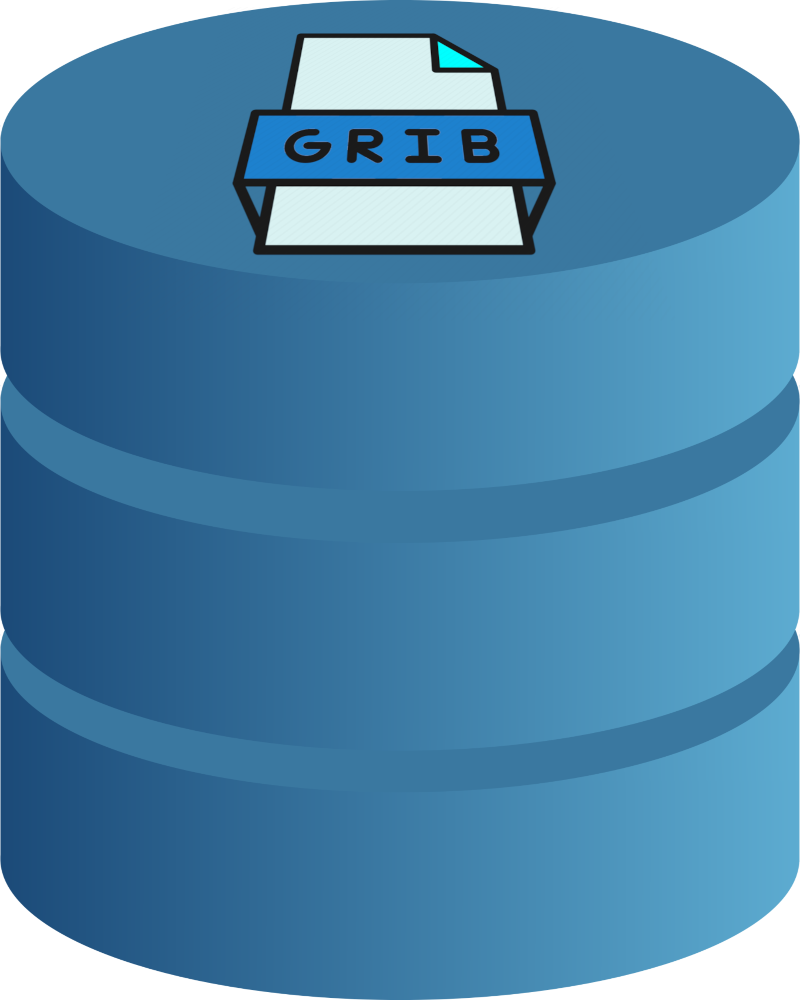 src/grib_inventory/amqpfind.py · main · Max Drexler / Grib Inventory · GitLab